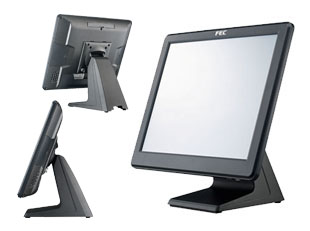 TPV FEC PP-9635 J1900.